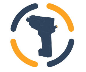 Test Teknik – UE Systems