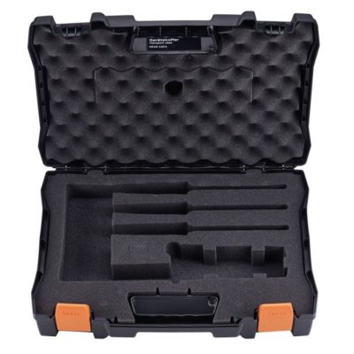 Test Teknik - testo 340 Taşıma Çantası