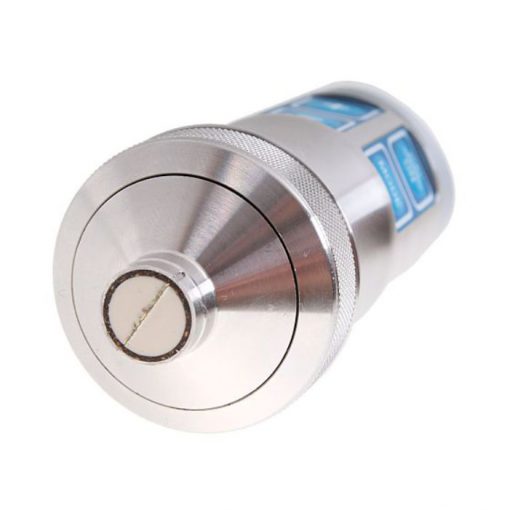 Test Teknik – GE PT900 İçin Boru Et Kalınlığı Ölçüm Cihazı