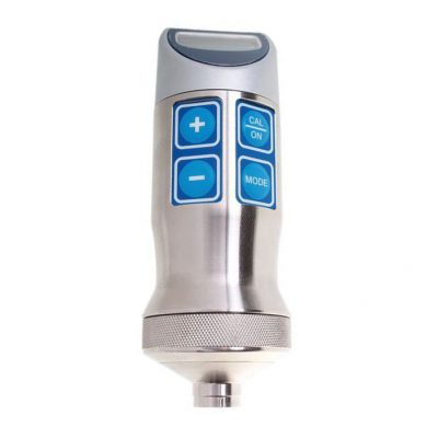 Test Teknik – GE PT900 İçin Boru Et Kalınlığı Ölçüm Cihazı