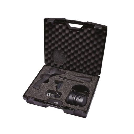 Test Teknik – testo Sensör LD Pro Ultrasonik Kaçak Dedektörü