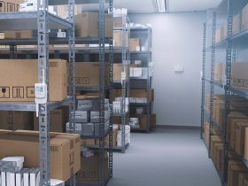 Test Teknik – testo Saveris Base V3.0 ve testo UltraRange ağ geçidi ...