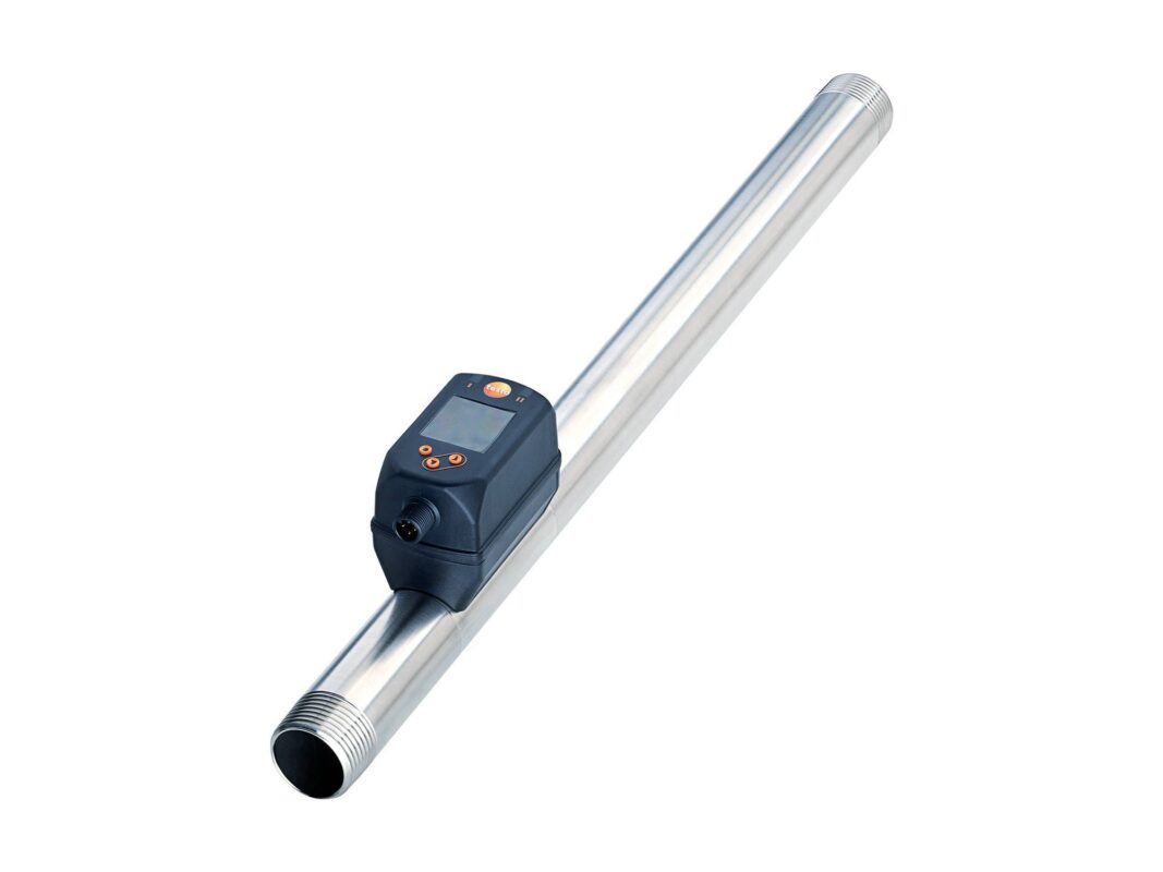 Test Teknik Transmiterler arşivleri